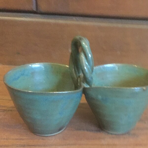Shelton Pottery - Etsy