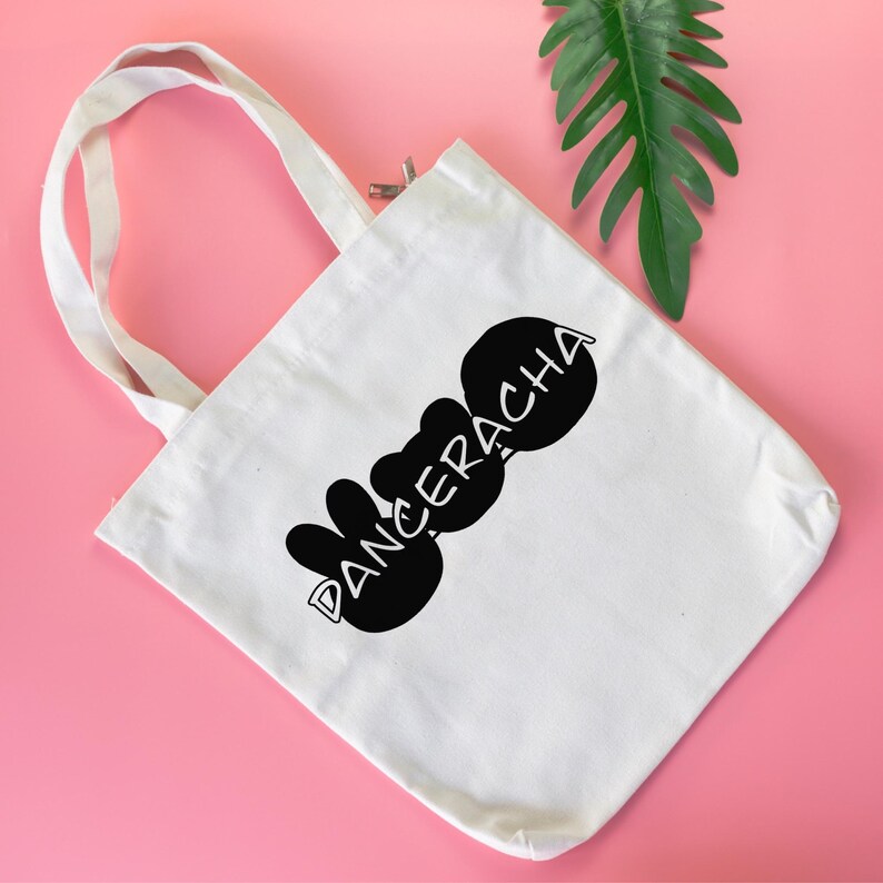 Stray Kids SKZ Skzoo Danceracha K-pop Logo Minho Hyunjin Felix Instant ...