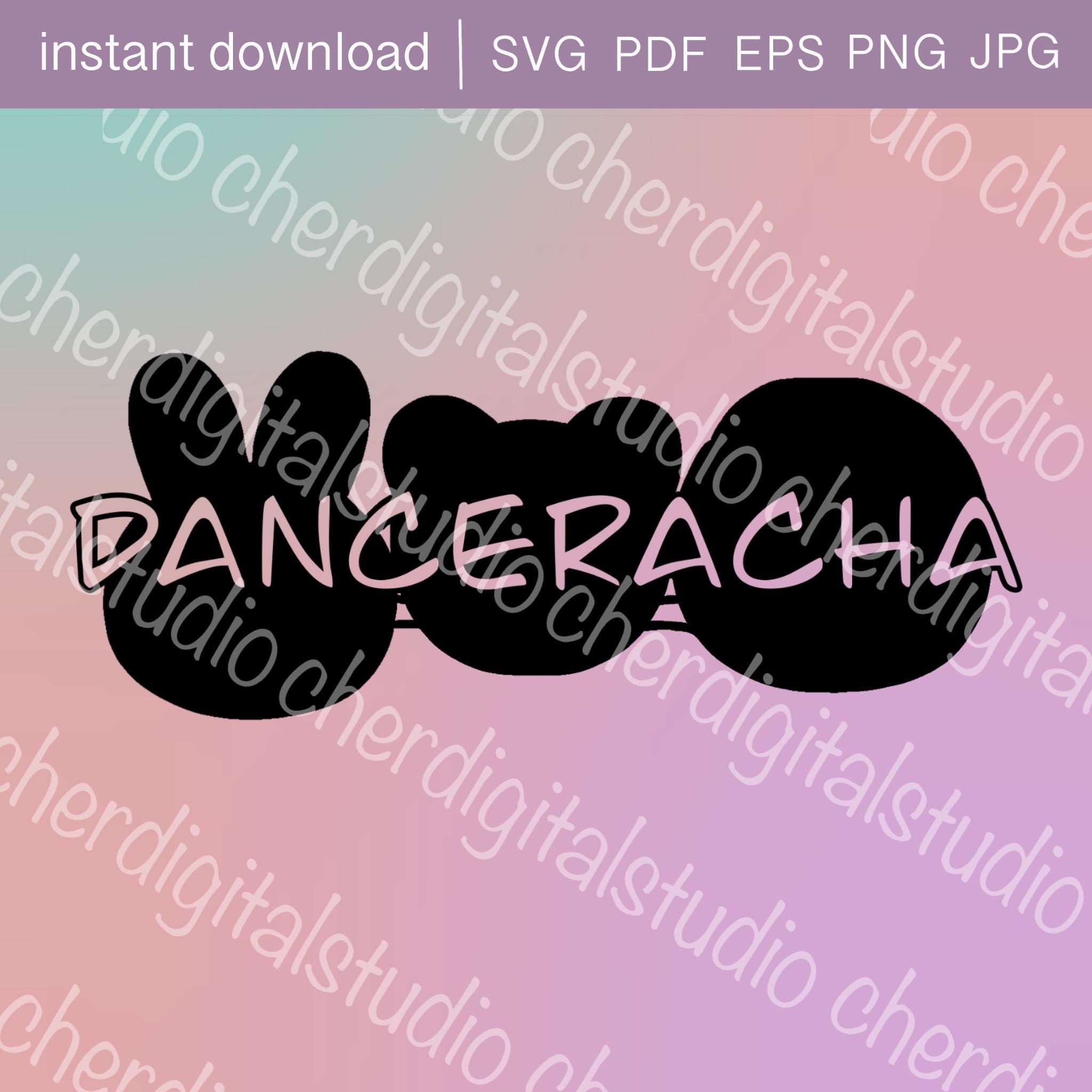 Stray Kids SKZ Skzoo Danceracha K-pop Logo Minho Hyunjin Felix Instant ...