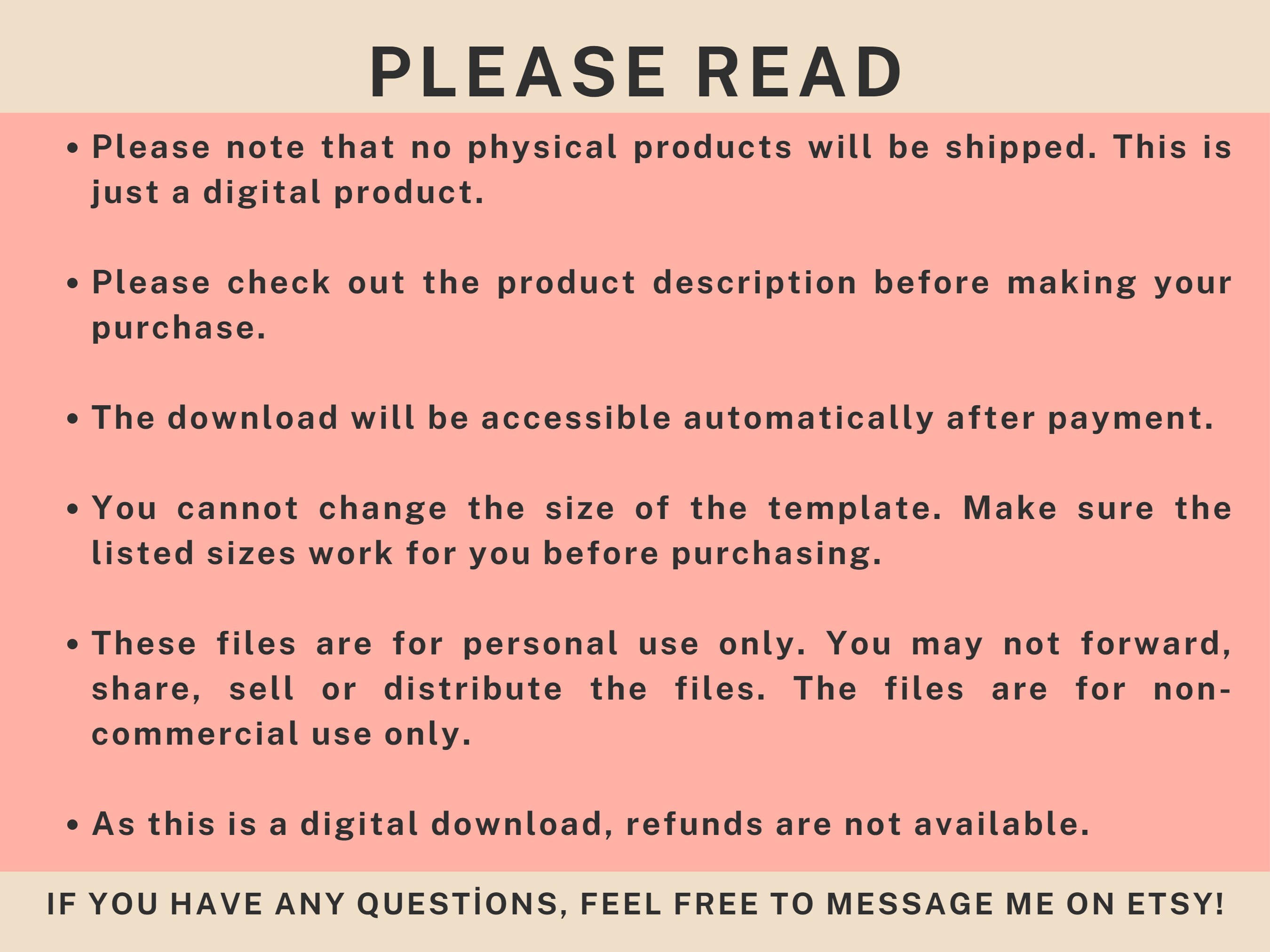 ELLA Printable Wedding Welcome Sign Template, Pink Summer Flowers ...