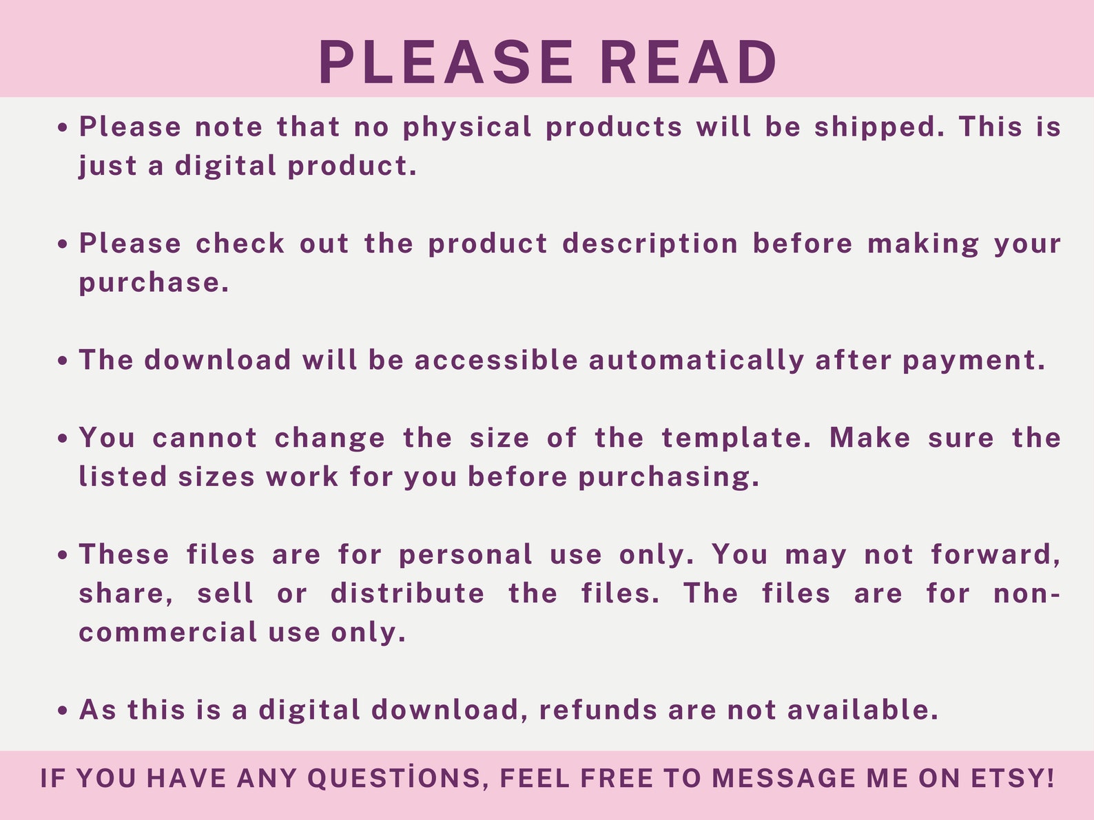 MIRA Printable Custom Sign Template, Pink Flowers and Gold Hexagons ...