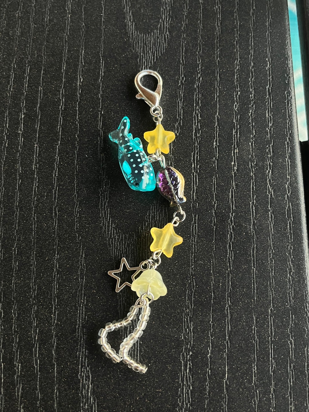 This item is unavailable - Etsy