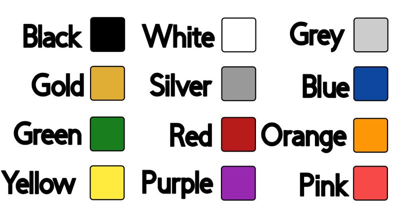 FFXIV Job Stone Symbol Cup With Lid - Tank/healer/dps Roles, Gifts for ...