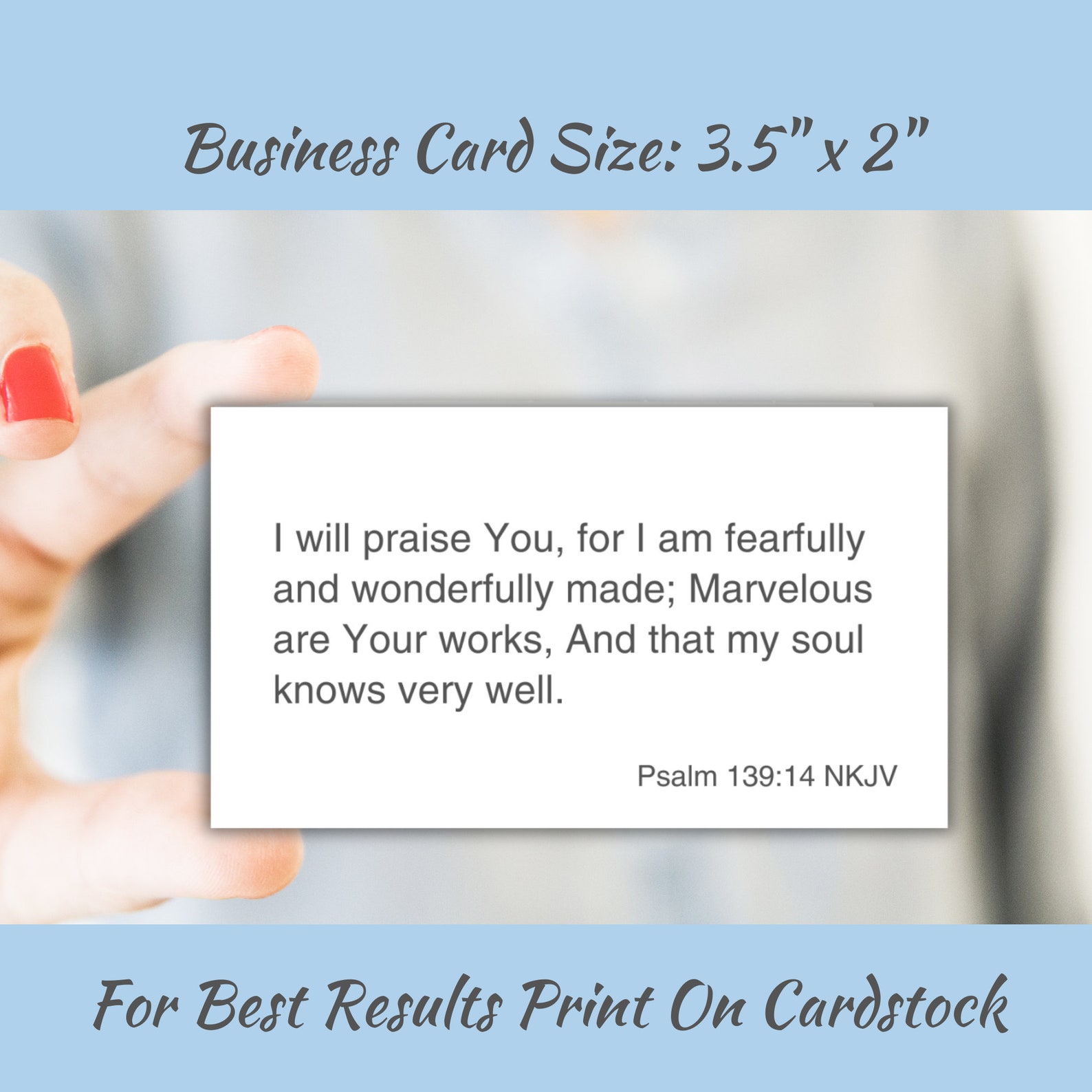 30 Printable Identity in Christ Scripture Cards |bible Verse Cards | Self Esteem| Identity ...