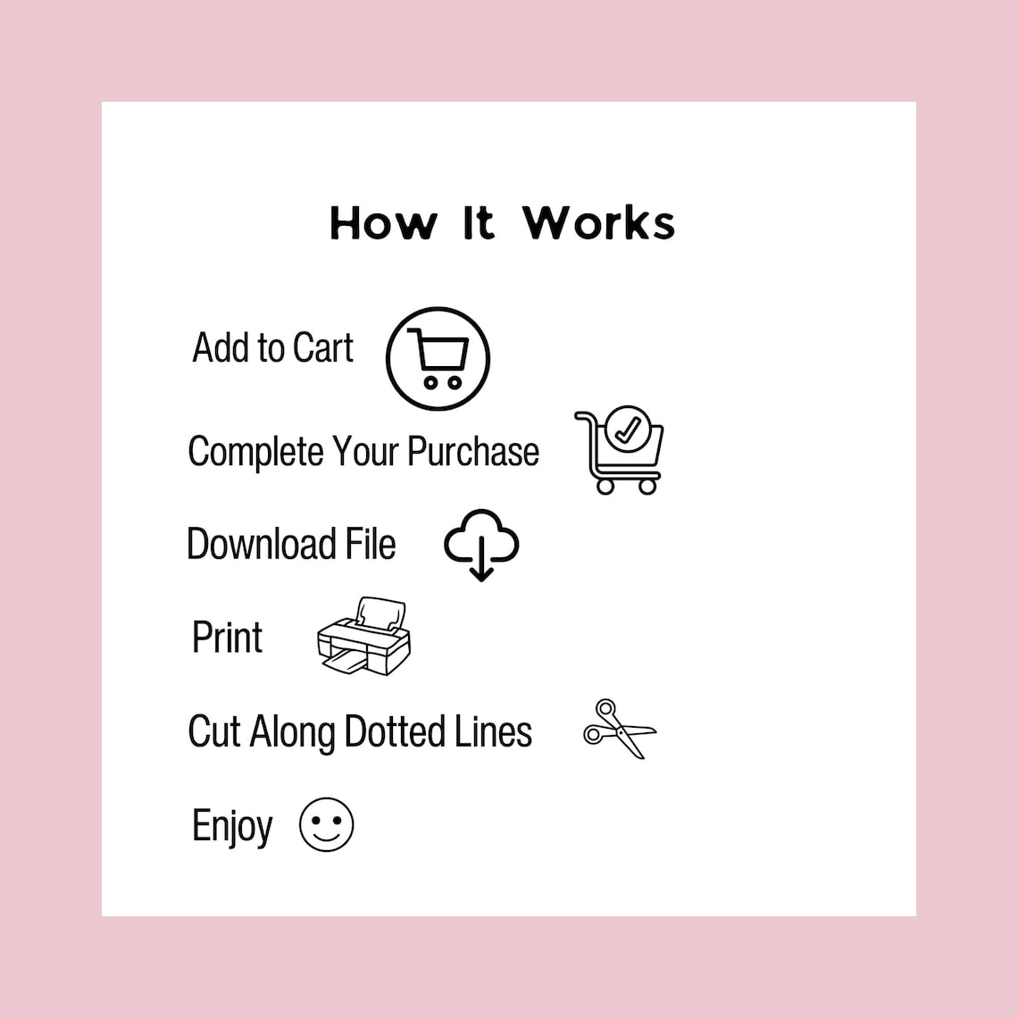 30 Healing Scripture Cards| Printable Scripture Cards | Healing Bible ...