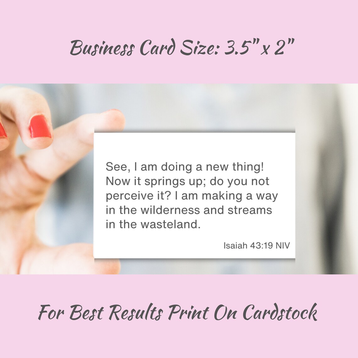 30 Encouragement Scripture Cards Printable Minimalist Bible Verse Cards ...