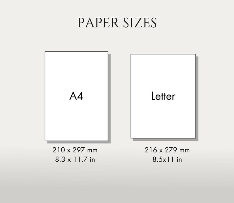 Editable Sign up Sheet. Printable Sign up Template. Event Sign - Etsy