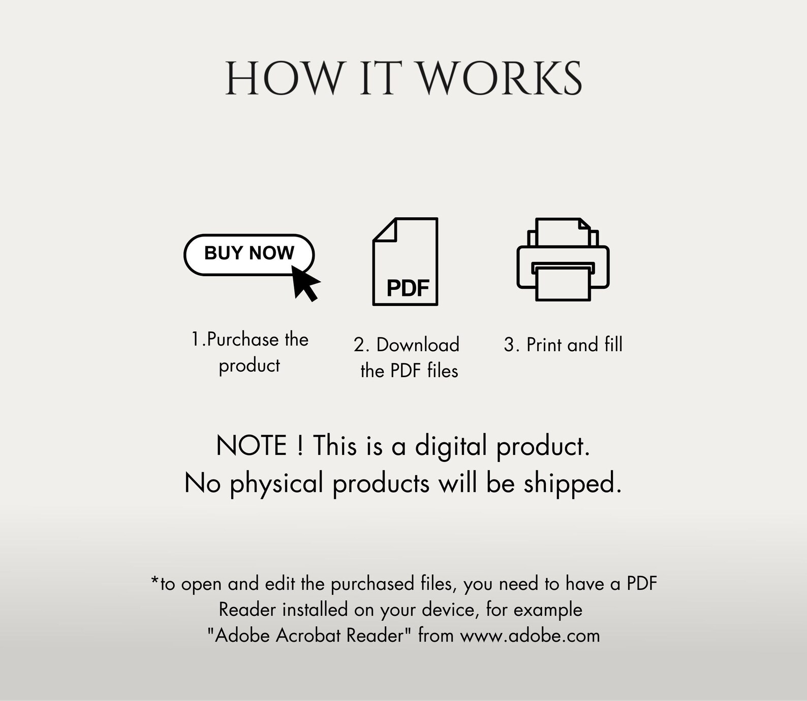 Editable Sign up Sheet. Printable Sign up Template. Event Sign in List ...