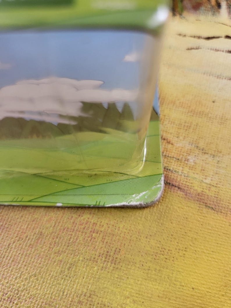 Adventure Time Lumpy Space Princess and Brad Action Figure Set New in ...