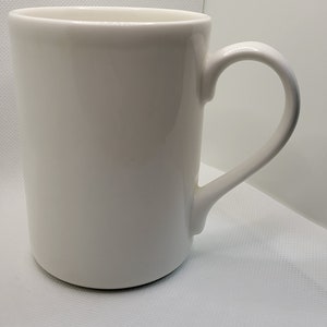 Rare Vintage 90s Simpsons Mug Homer and Marge - Etsy