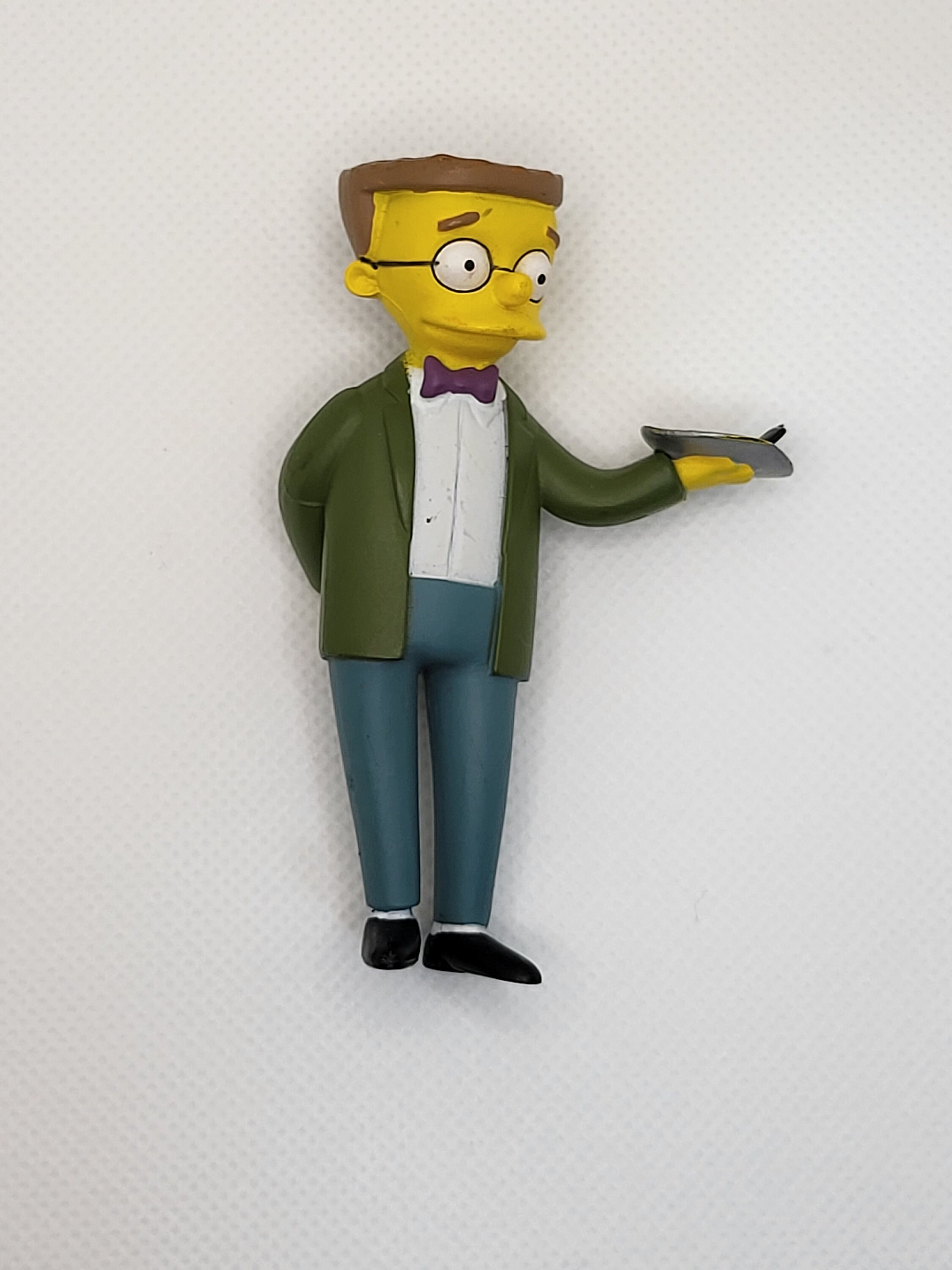 Mixed Y2k Simpsons 5 Lot Bundle - Etsy