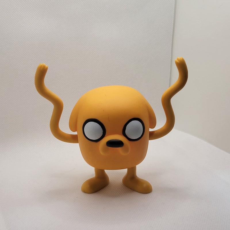Oobs - Etsy