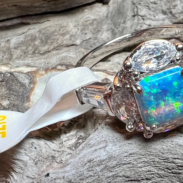 Ring Bomb Party - Etsy