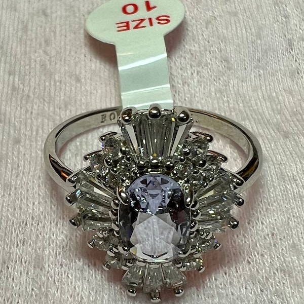 Bomb Party Jewelry - Etsy