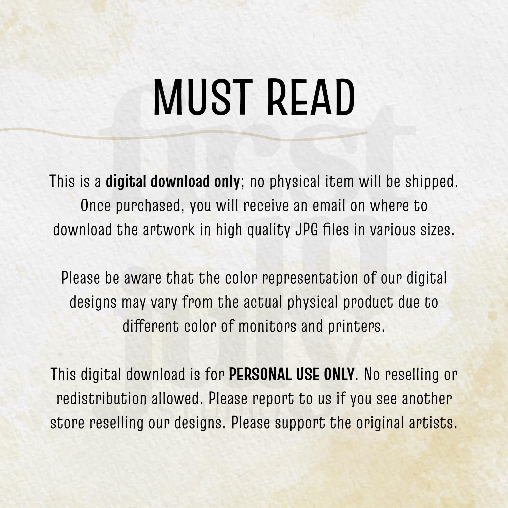 Sunflower Checker Box Sage Green Wall Art, Retro Trendy Wall Art ...