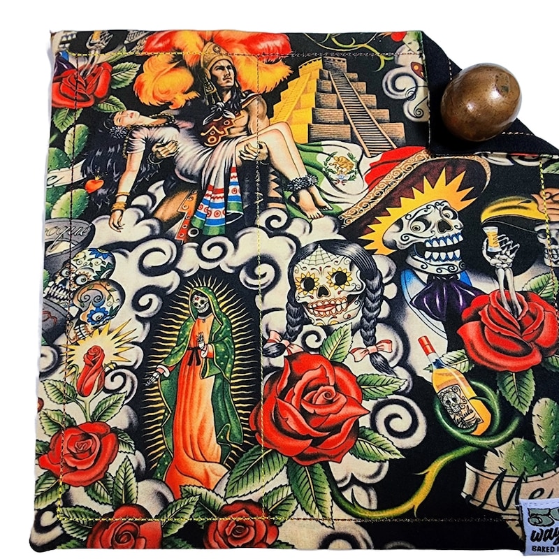 Handkerchief Design - Etsy