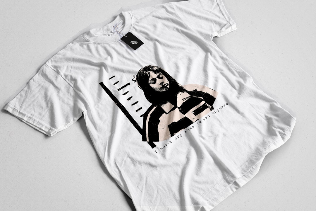 Fiona Apple L Fiona Apple Shirt L Sad Fiona Apple Shirt - Etsy