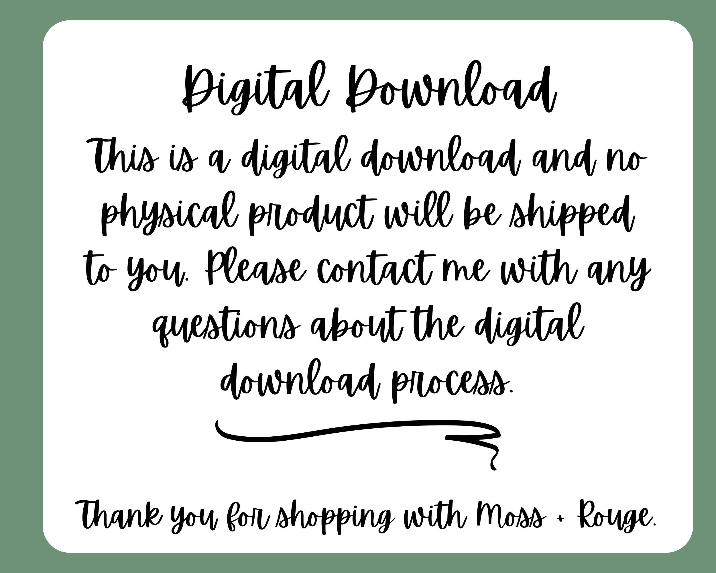 Server Weekly Tip Tracker Perfect for Waitress and Waiter From All ...