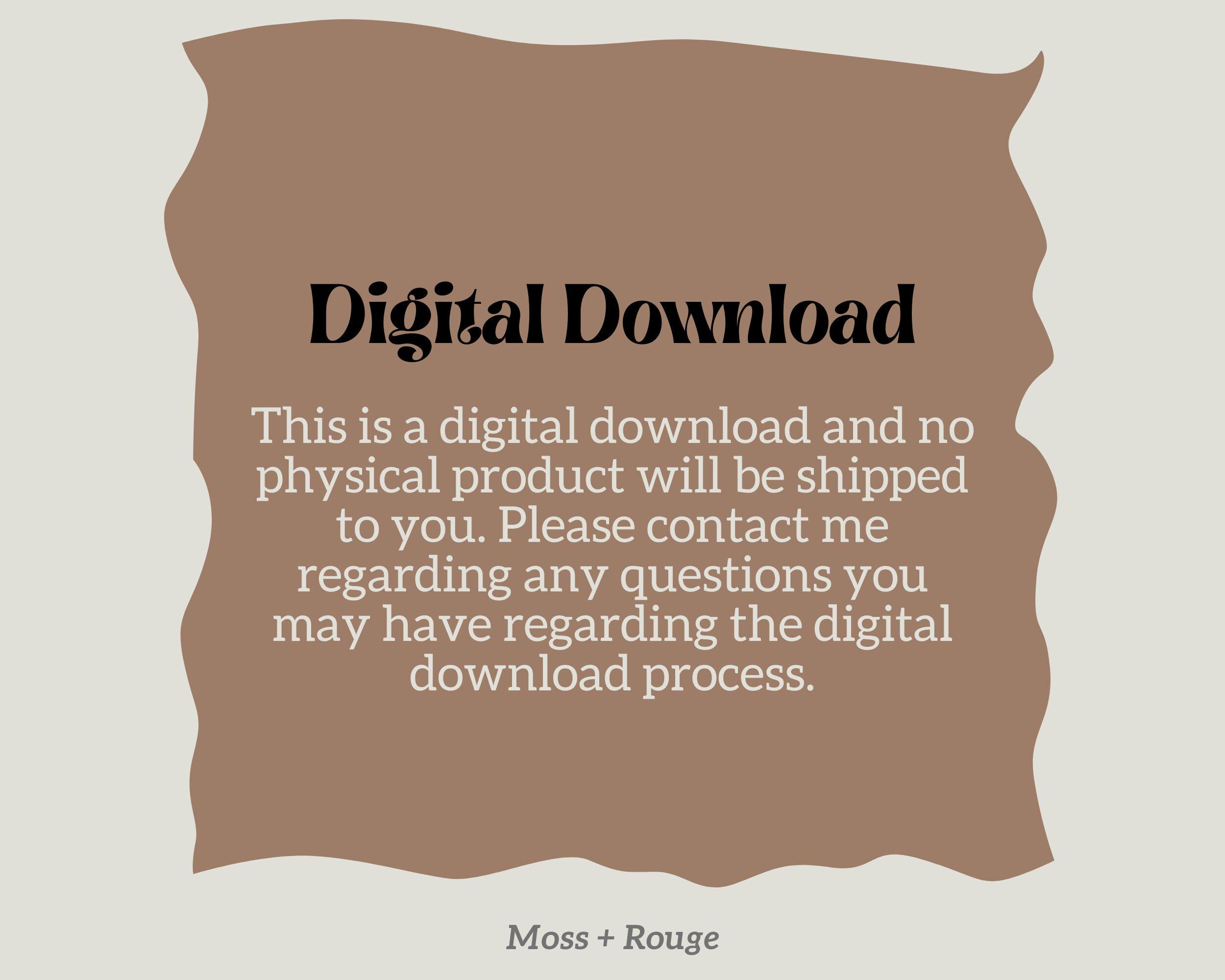 3 Bingo Savings Challenge Bundle - Etsy