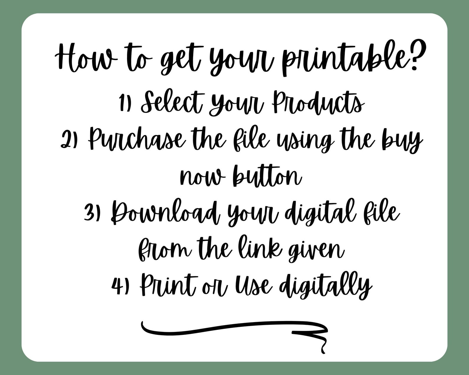 Server Weekly Tip Tracker Perfect for Waitress and Waiter From All ...