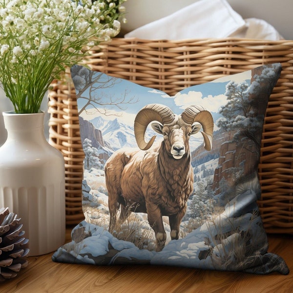 Accent Pillows - Etsy