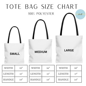 German Shepherd Tote Bag | Personalized Weekender Tote Bag | German ...