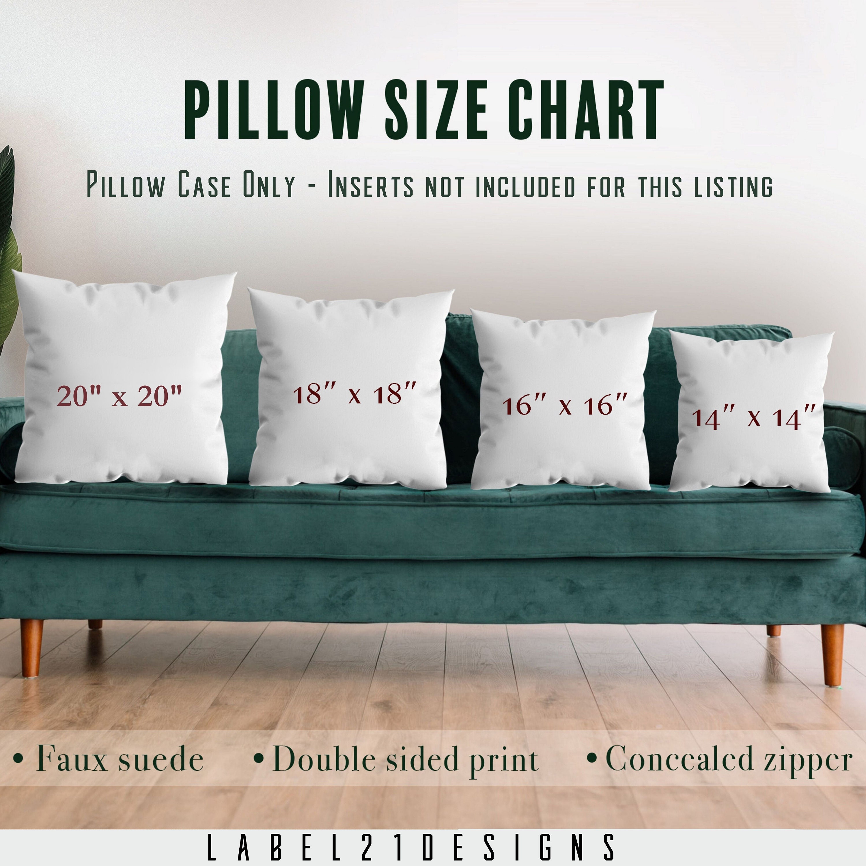 Pink French Country Soft Pillow Cover Vintage French Country Decor Pink ...