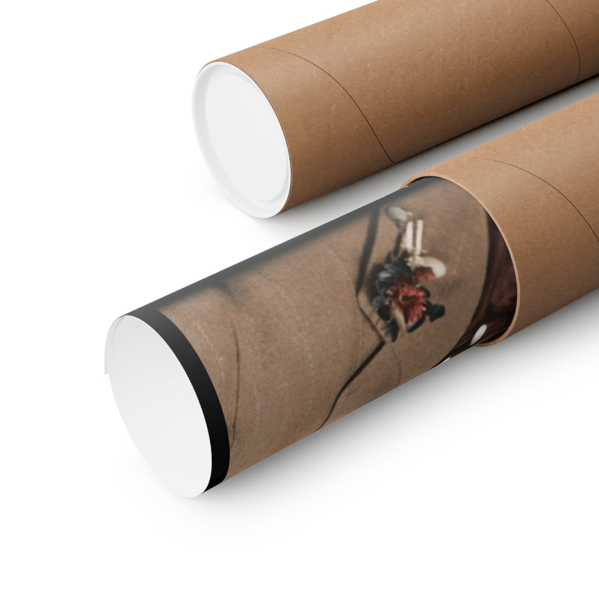 George Washington Carver Poster Matte Vertical Posters Black History ...