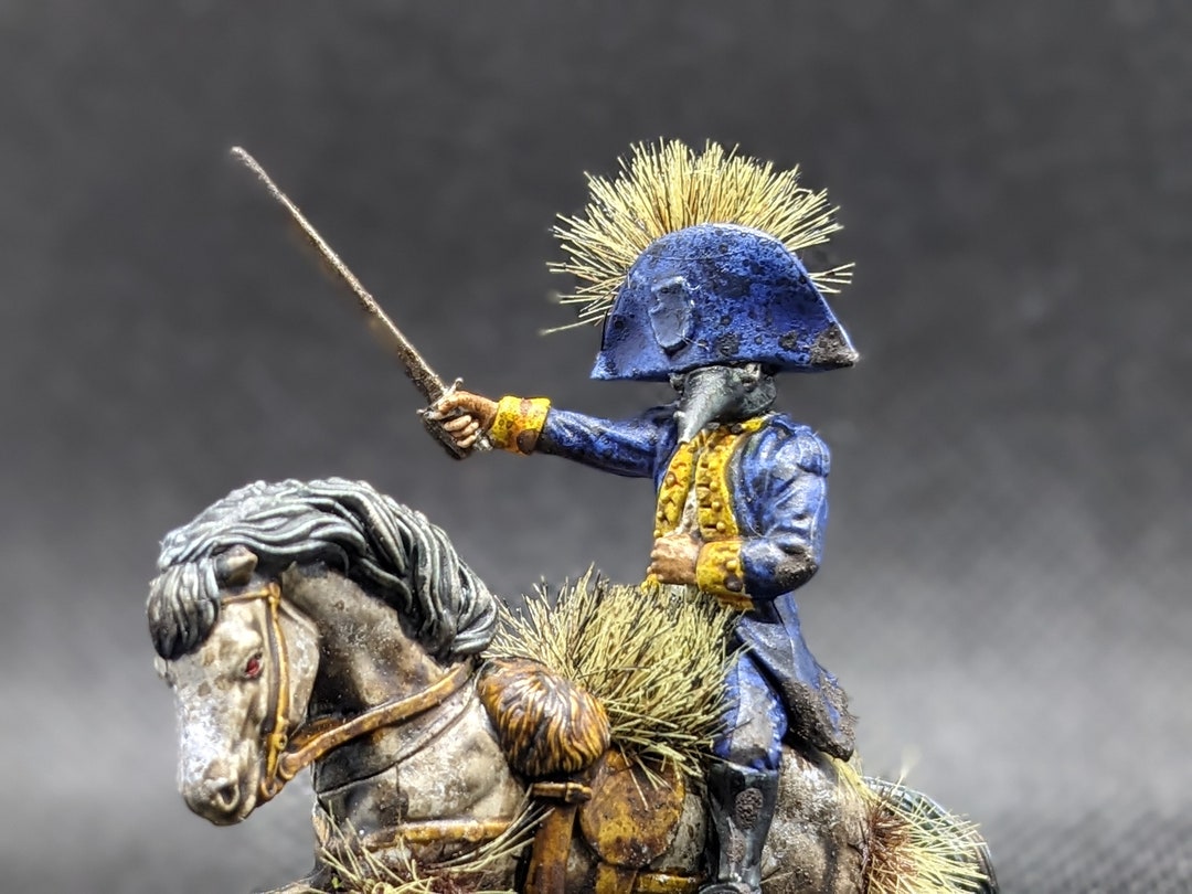 Turnip28 - 21 X Armoured Torso's and 1 X Toff Plague Doctor Mask With ...