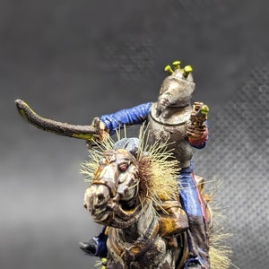 Turnip28 - 21 X Armoured Torso's and 1 X Toff Plague Doctor Mask With ...