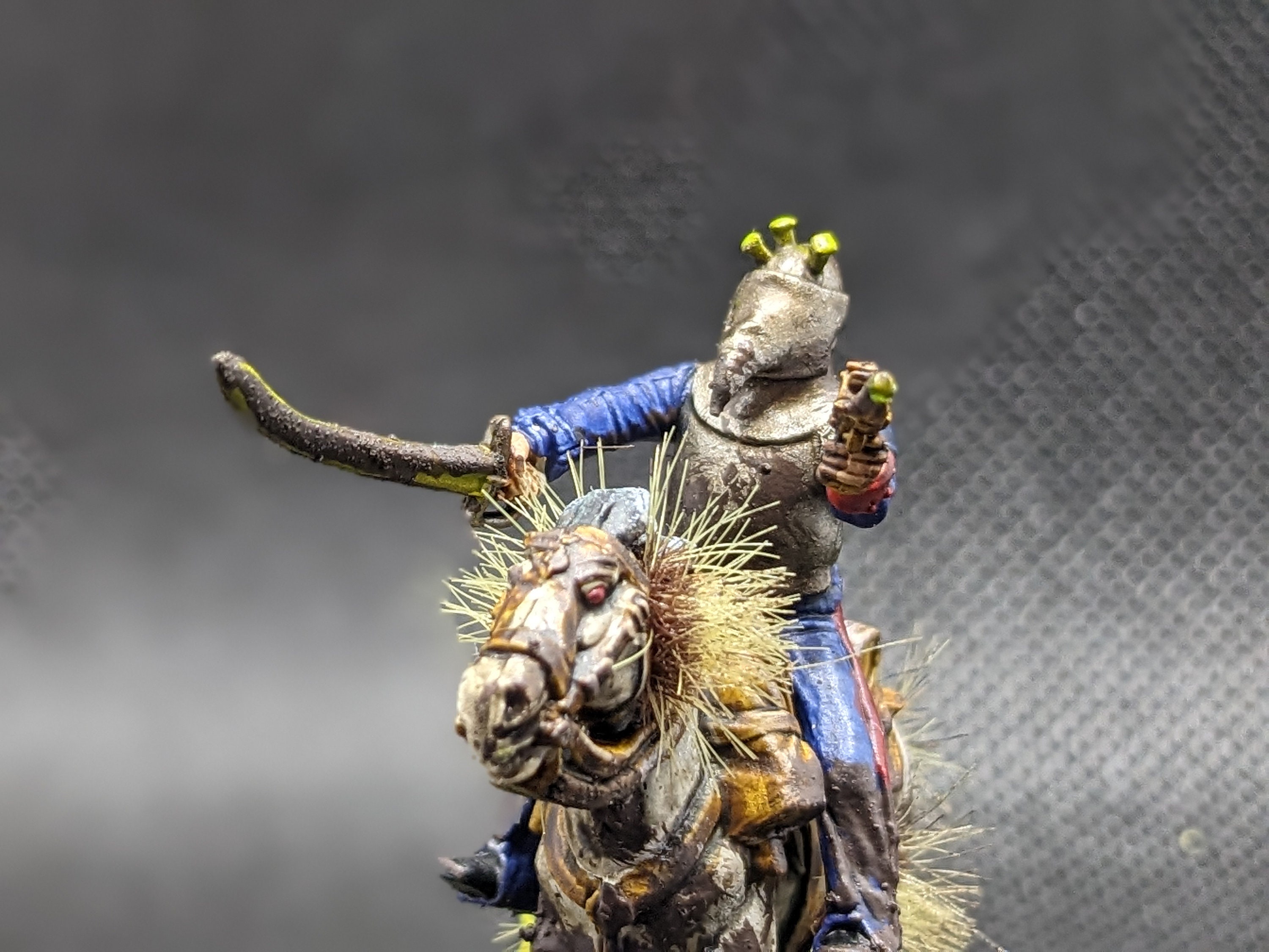 Turnip28 21 X Armoured Torso's and 1 X Toff Plague - Etsy Australia