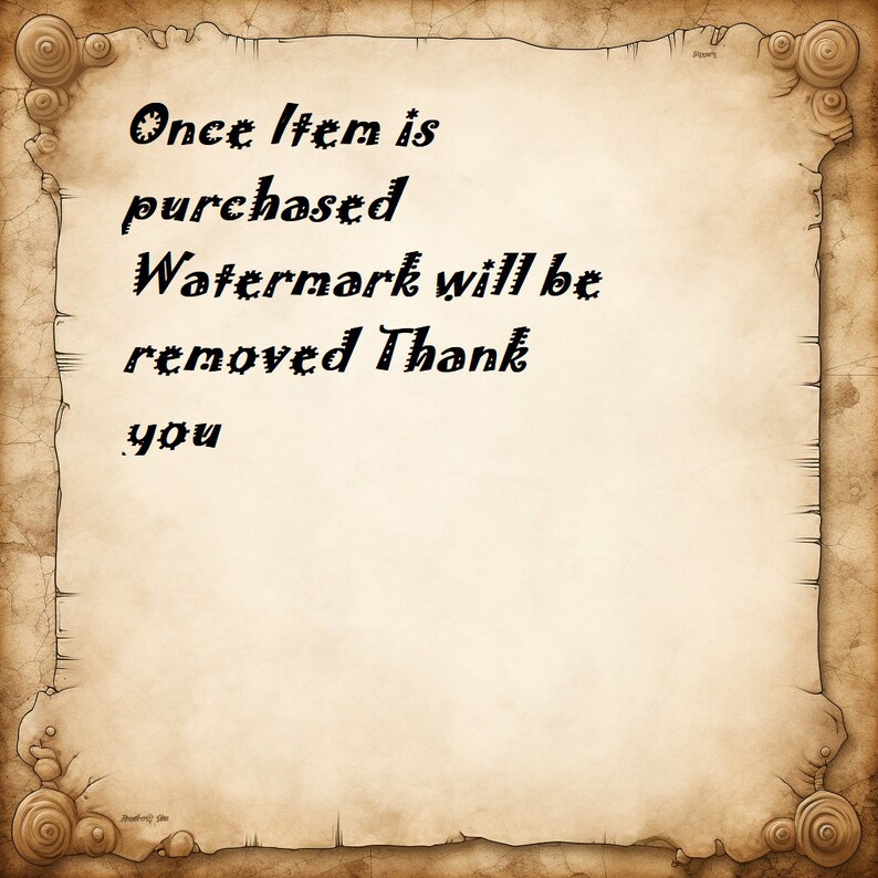 Evil ANIMAL PAPER DOLL Digital Altered Art Digital Collage Sheet for ...