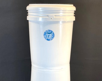 Underwater Pool Stool Plans - Digital Download - Etsy