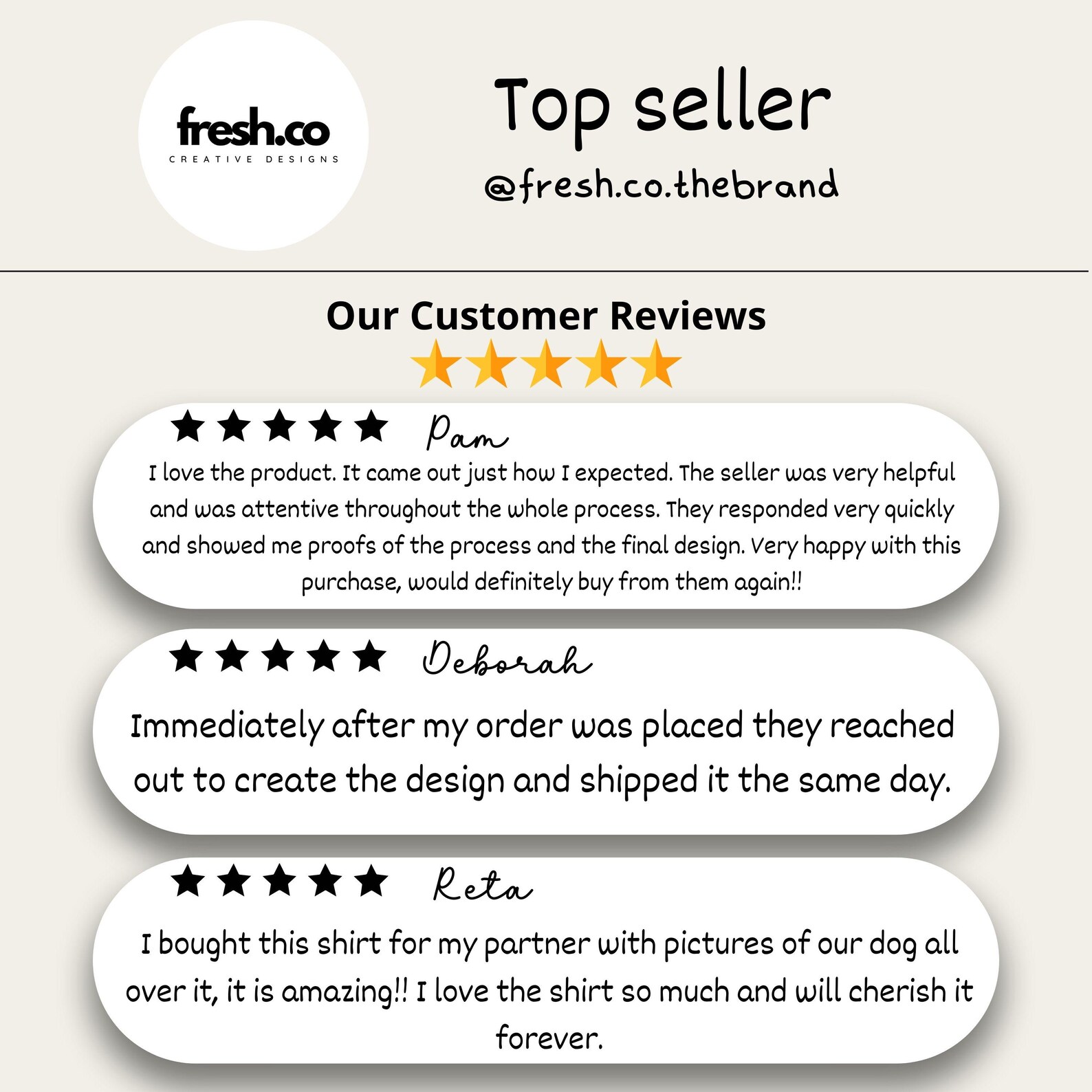 Custom Christmas Family Bluey Ornament, Personalized Bluey 2025 ...