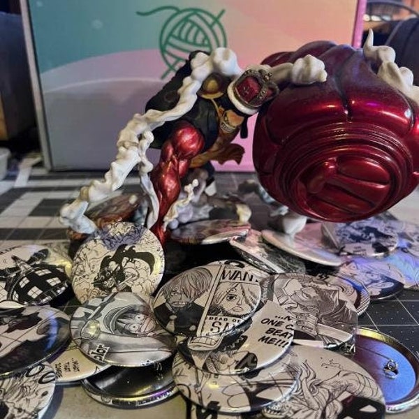 Death Note Manga Panels - Etsy