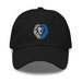 Detroit Lion Hat, Detroit Lion Cap, Detroit Lion Gift, Detroit Lion ...