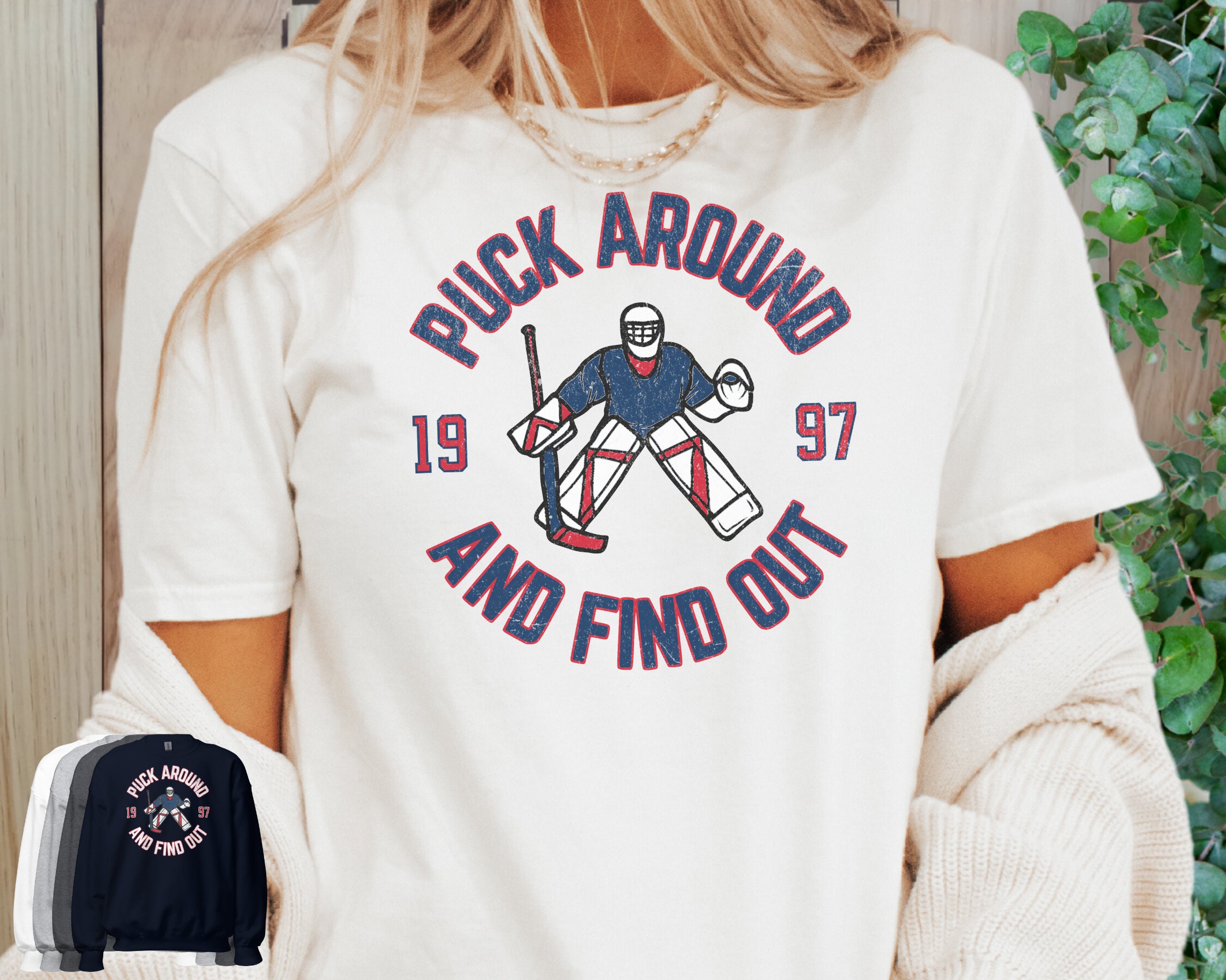 Columbus Blue Jacket Shirt, Columbus Hockey, Columbus Blue Jacket Gift ...