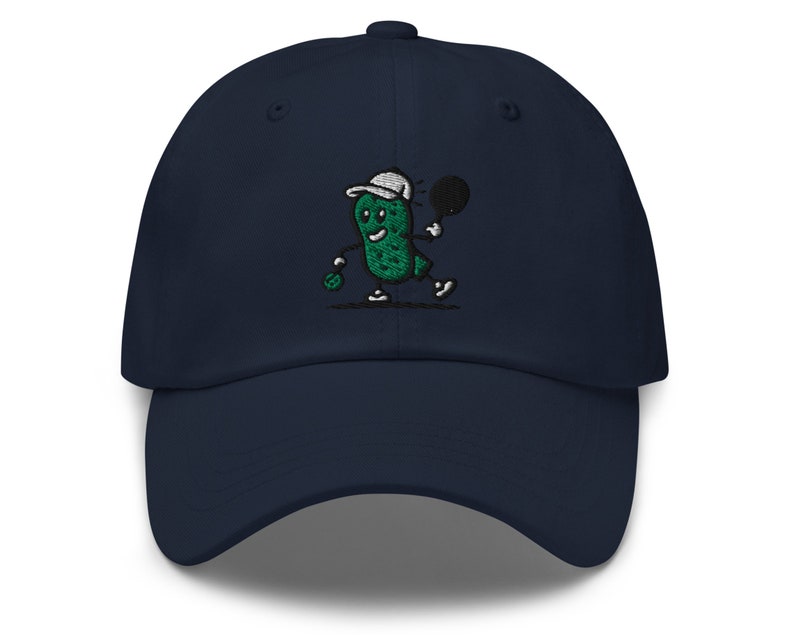 Pickleball Hat, Pickleball Gift, Pickleball Baseball Hat, Pickleball ...