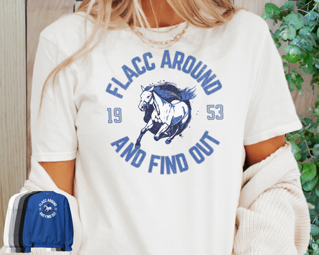 Indianapolis Colt Shirt, Flacco Colt Shirt, Indy Football, Indy Colt ...