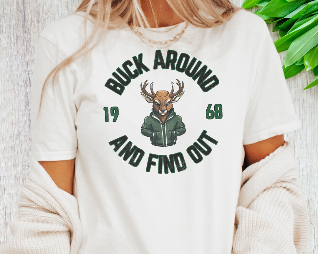 Milwaukee Basketball Shirt, Vintage Milwaukee, Milwaukee Buck Shirt ...