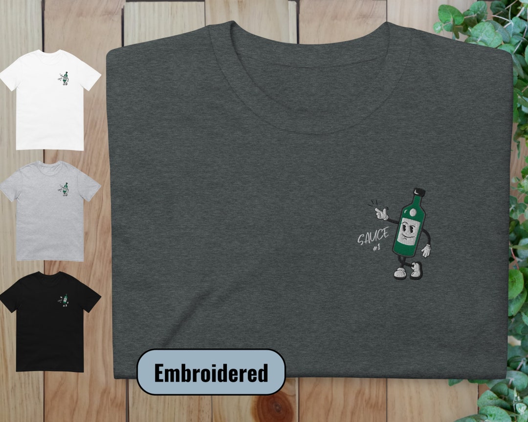 New York Jet Shirt, Sauce, New York Jet Gift, Vintage Jet, Jet Shirt ...