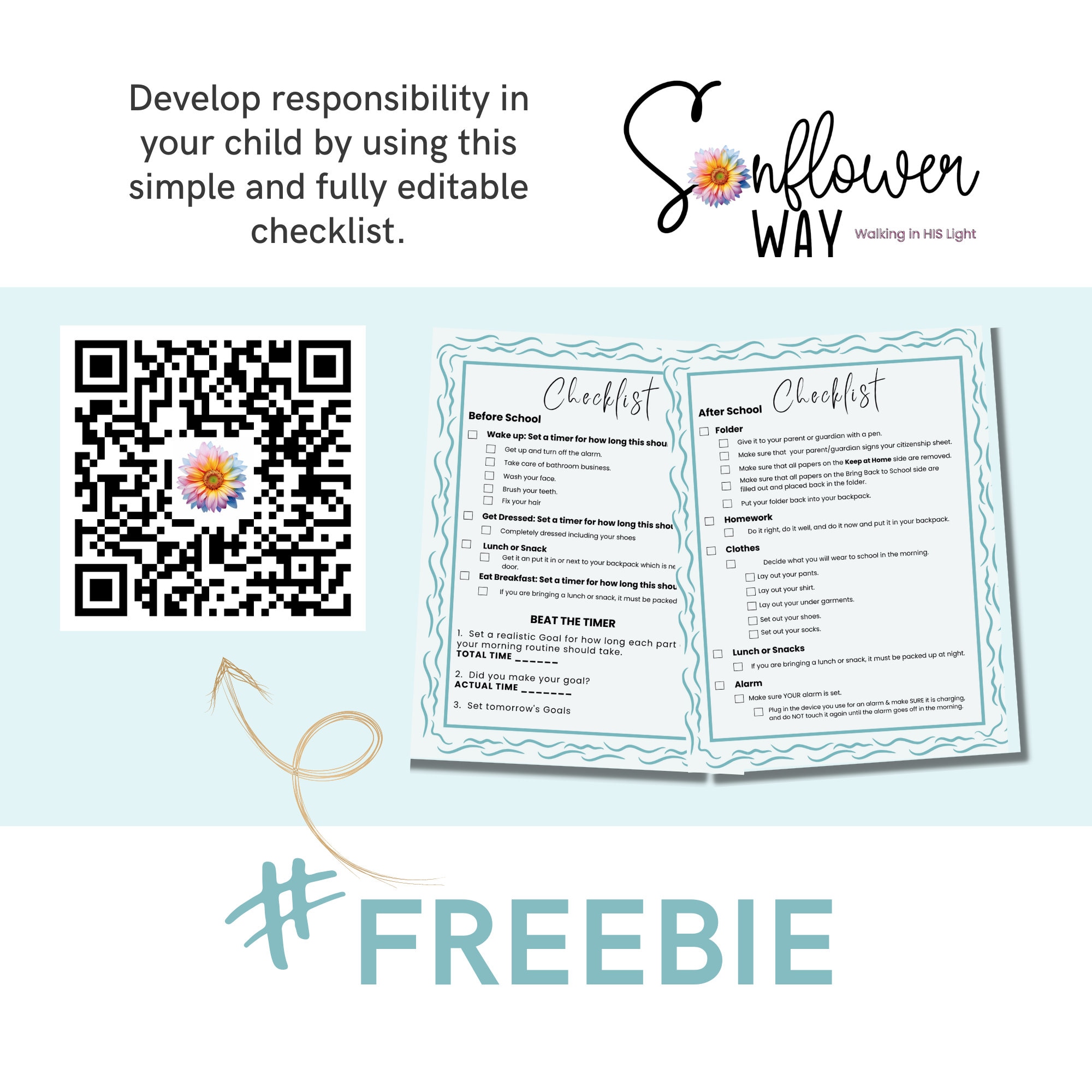 Safari Animal Fun Facts - Cheetah Printable Fun Facts Lunch Box Notes ...