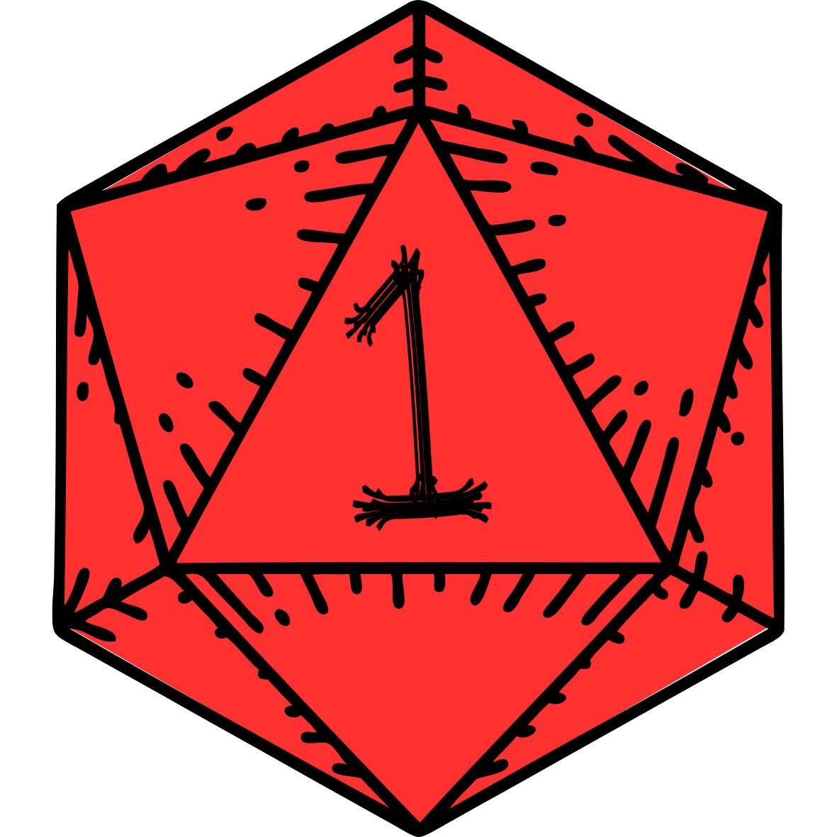 DND - Exhaustion Tokens - Etsy