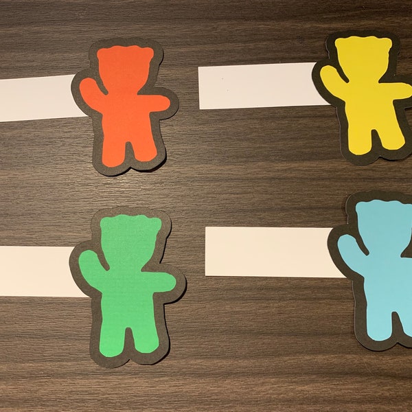 Sour Patch Kids - Etsy