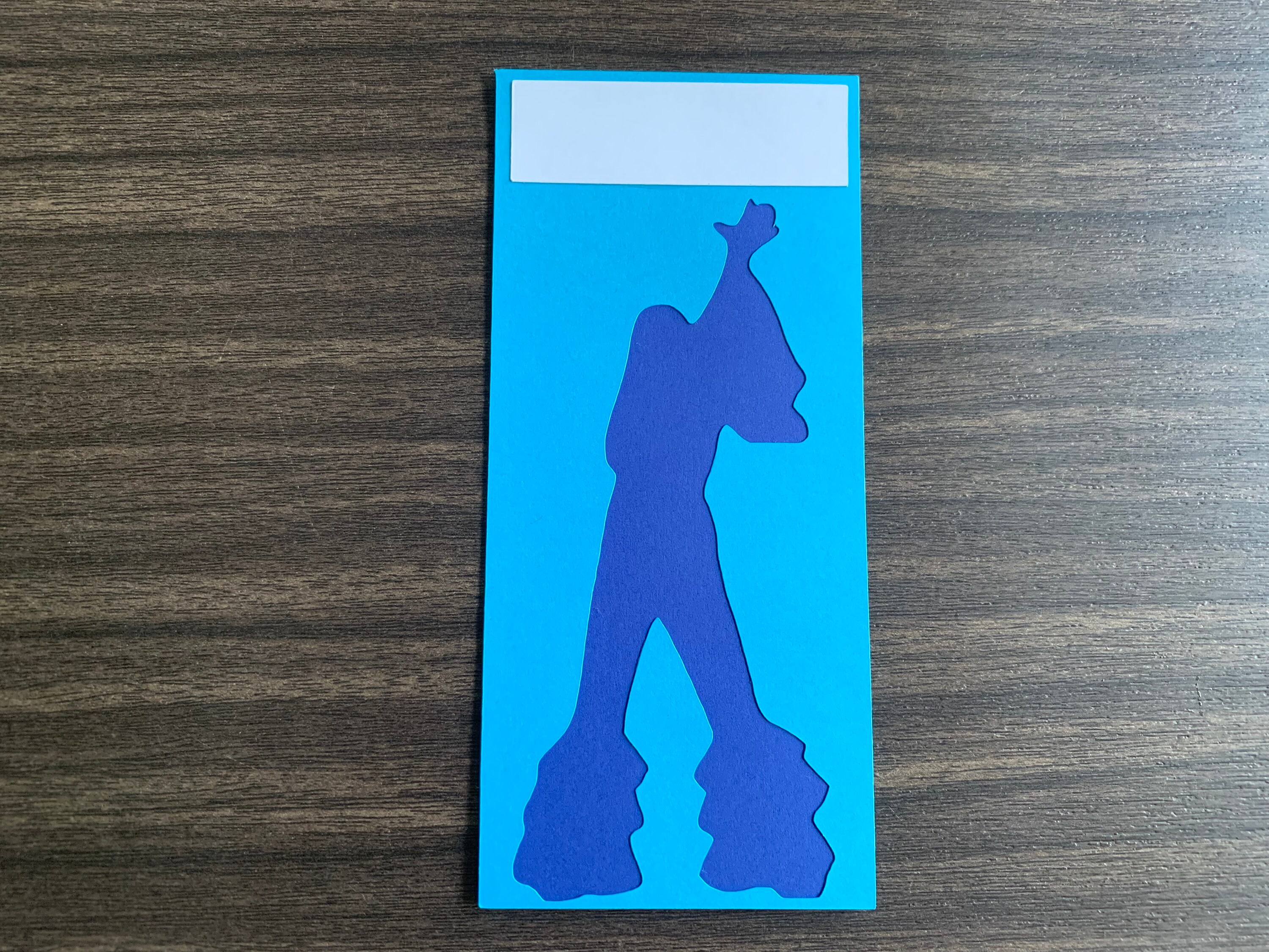 Mamma Mia Door Decorations Fully Assembled Set of 4 College Dorm or ...