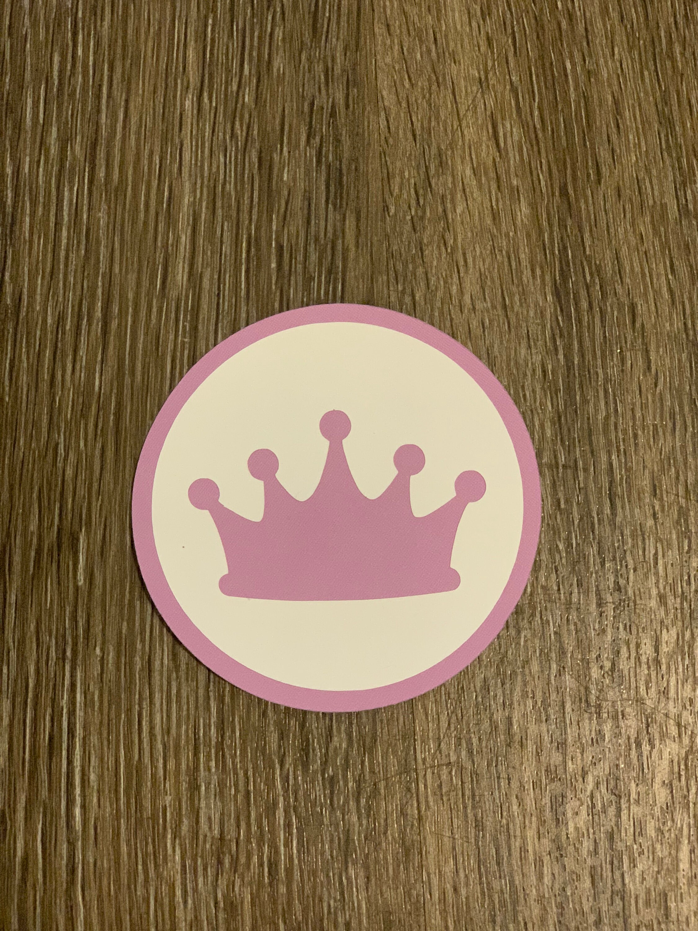 Barbie Door Decorations Fully Assembled Set of 4 College - Etsy Australia