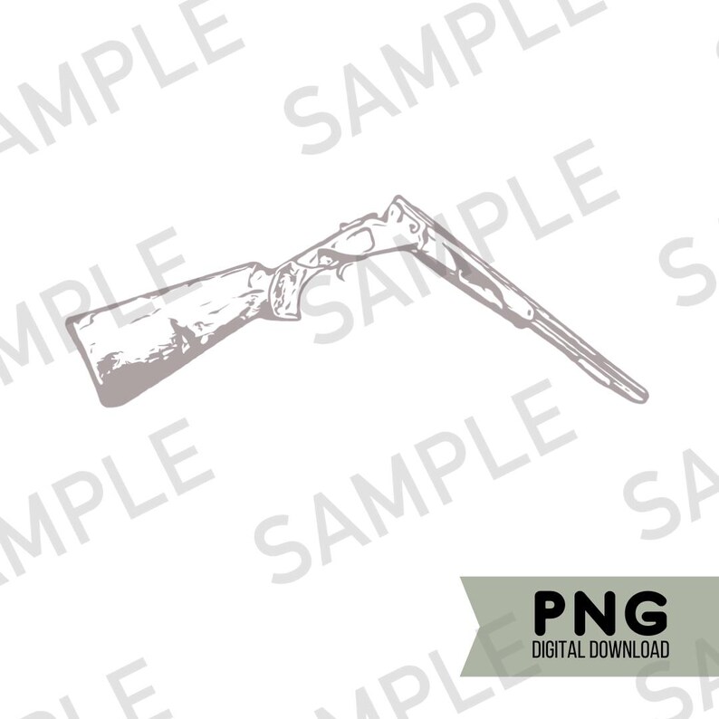 Chukar PNG Flying Chukar Bird Hunting Tshirt Design PNG Upland Bird ...