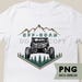 Off Road PNG Can Am Maverick X3 Sublimation PNG Side by Side ...