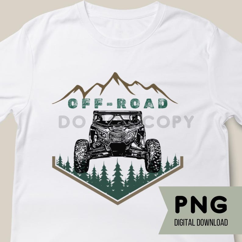 Off Road PNG Can Am Maverick X3 Sublimation PNG Side by Side ...
