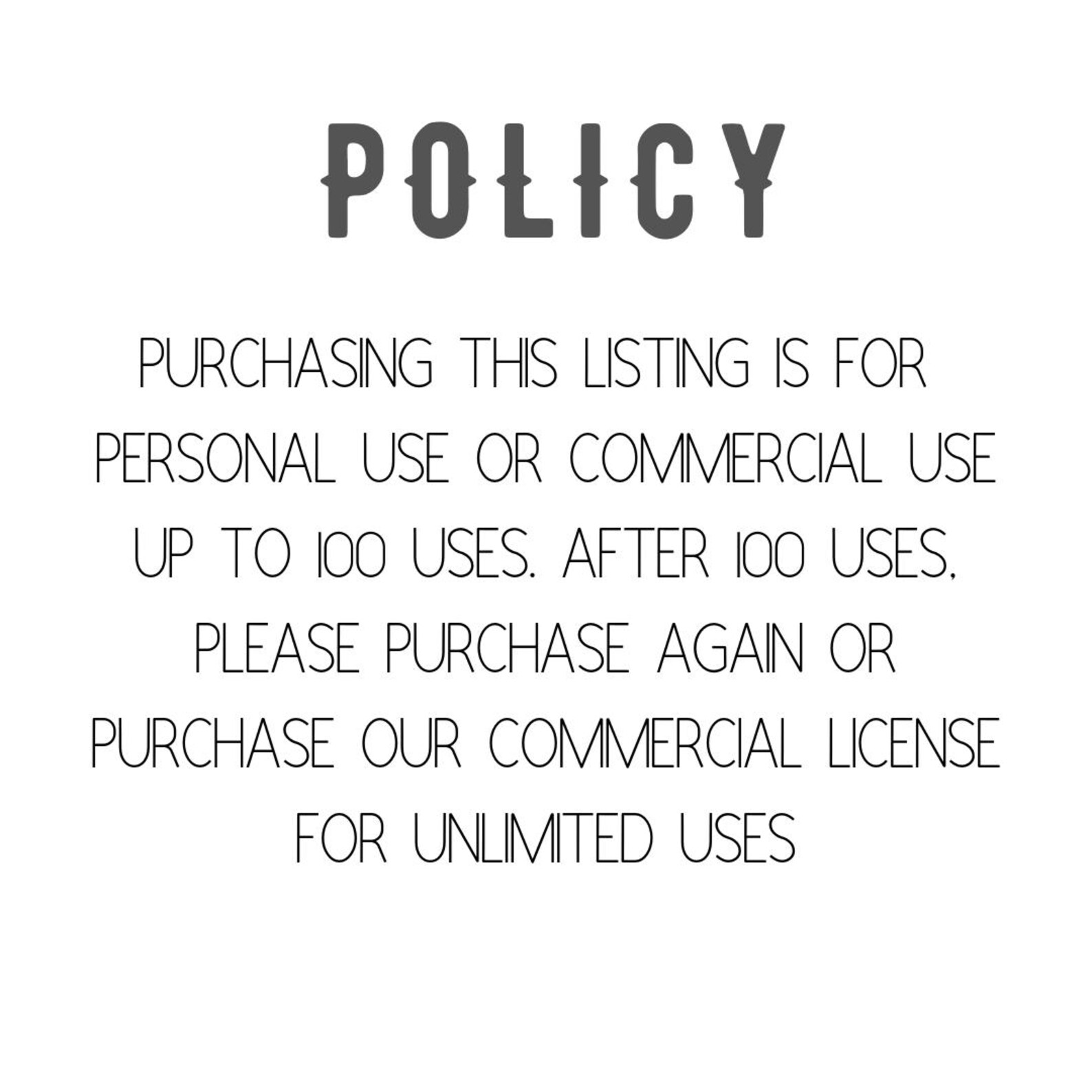 Chukar PNG Chukar Hunter Design Upland Bird Hunting PNG Hunting ...